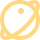 LunaTalk